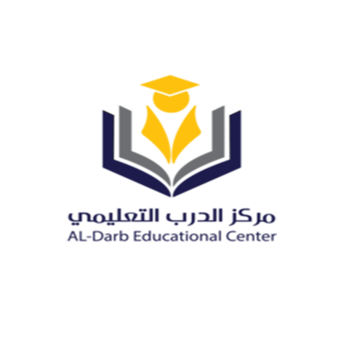 Bisan Systems Ltd - Home Page