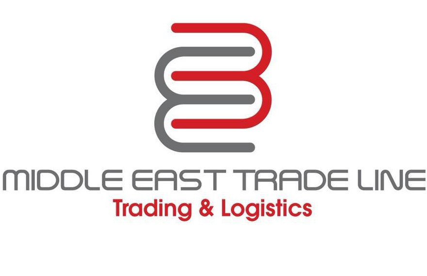 Bisan Systems Ltd - Customers