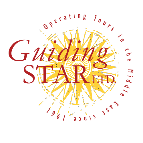 Bisan Systems Ltd - Home Page