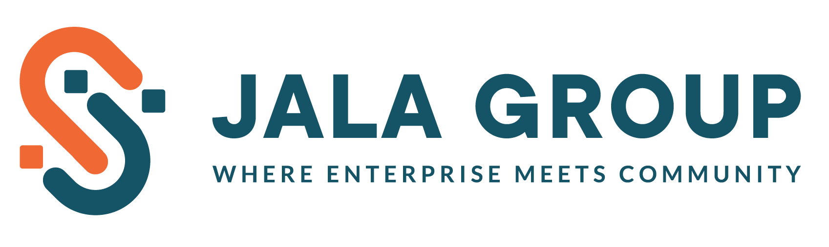 Bisan Systems Ltd - Wholesale & Retail Trade